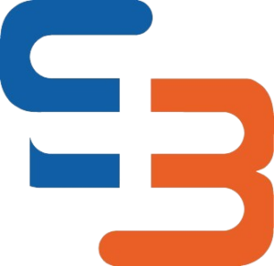 About Us - S Three Chemicals - Pharmaceutical Company